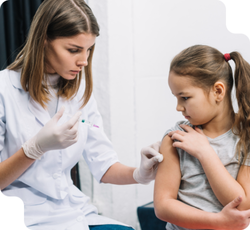 Travel Clinic – Ringwood Pharmacy & Travel clinic